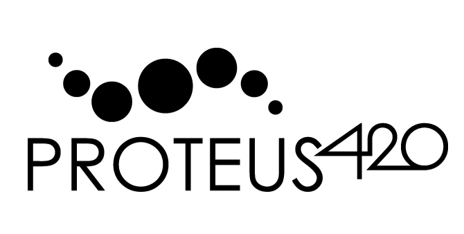 PROTEUS420, The Enterprise Class ERP, POS and Cannabis Software.